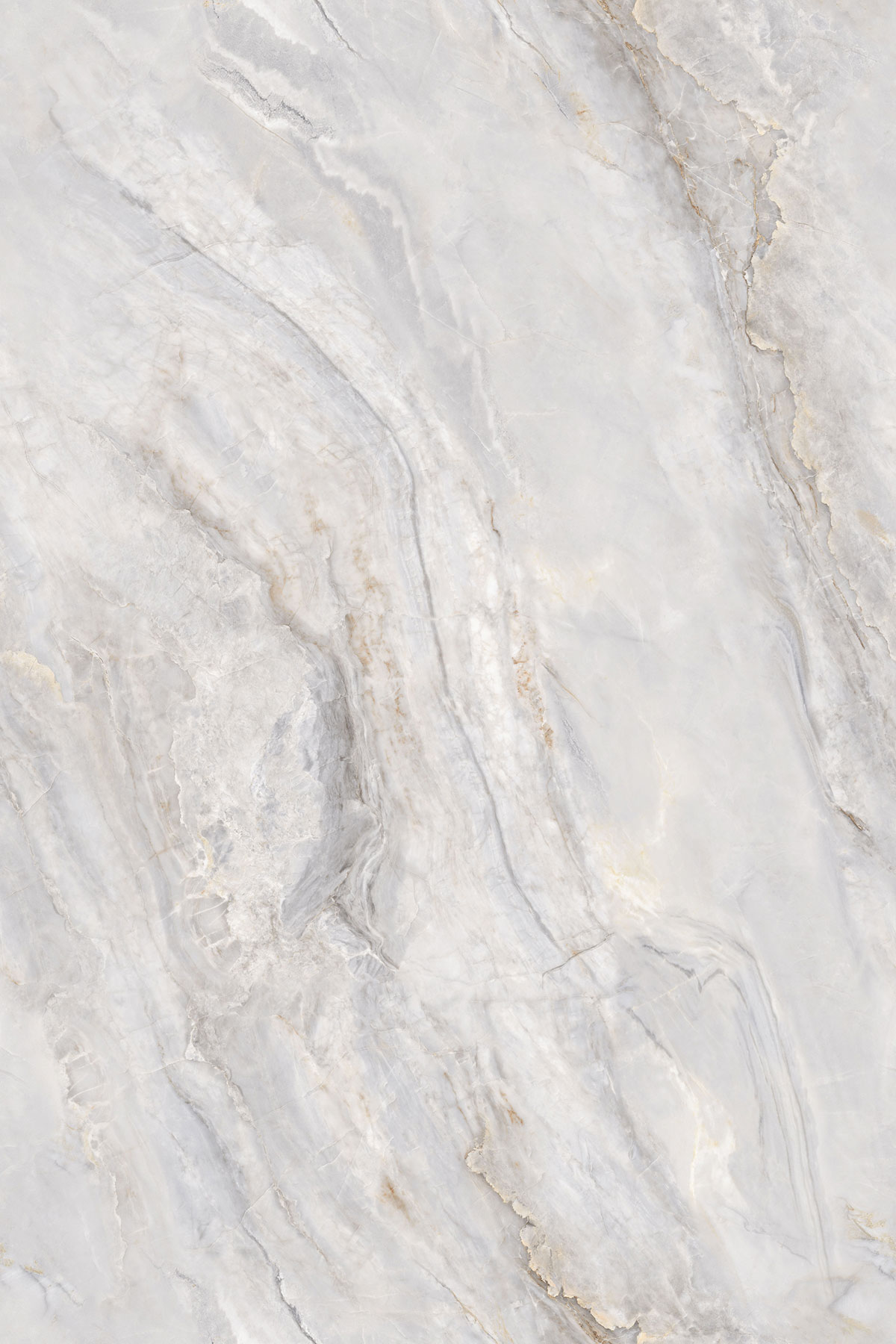 NUVO ONYX GREY 1200x1800mm 411 Simero Ceramics NUVO ONYX GREY 1200x1800mm 411 Simero Ceramics