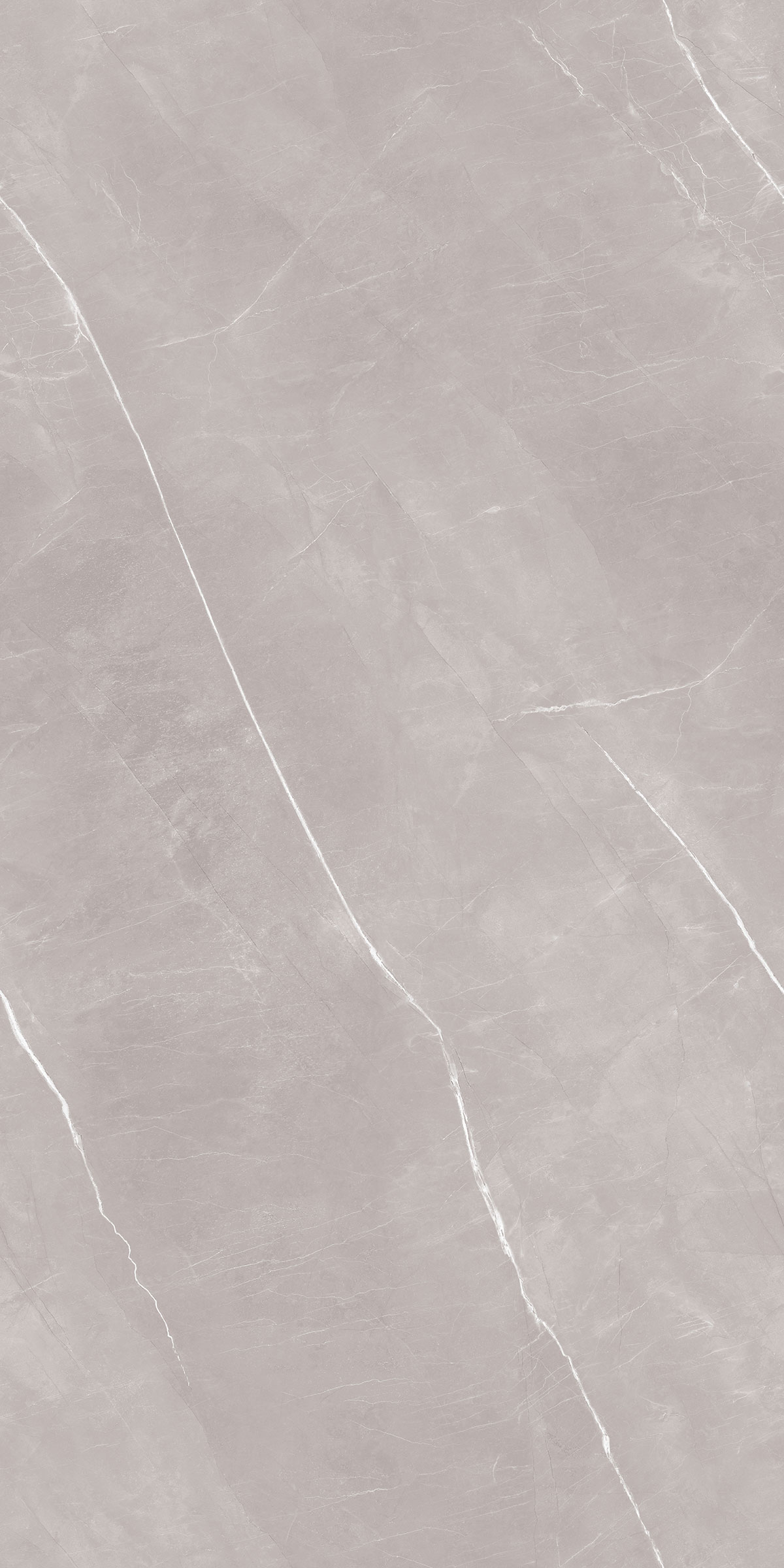 ARMANI GRIGIO 1200x2400mm 434 Simero Ceramics
