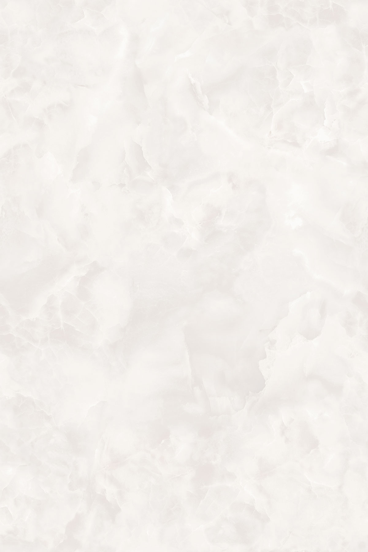 ONYX SOFT 1200x1800mm 690 Simero Ceramics